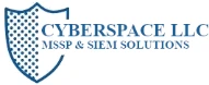 Services | mssp.space
